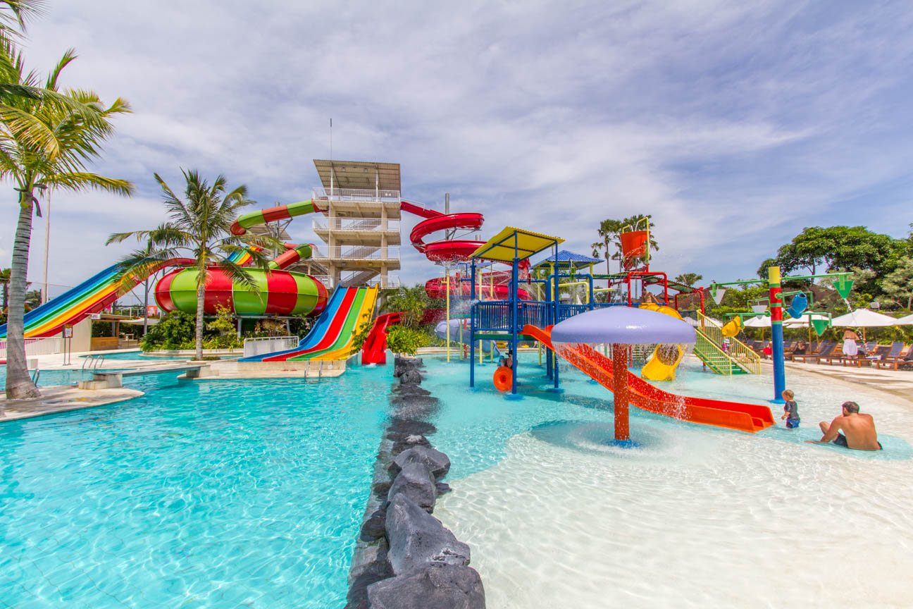 Canggu Club 6 Total Bali Activities canggu-club-6-total-bali-activities
